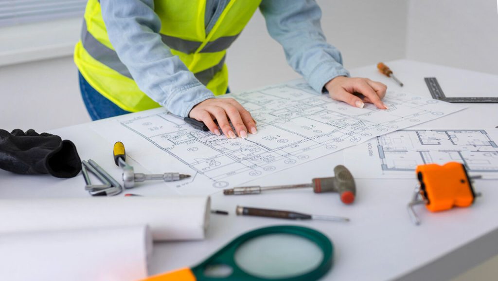 Lean construction: saiba o que é, benefícios e princípios