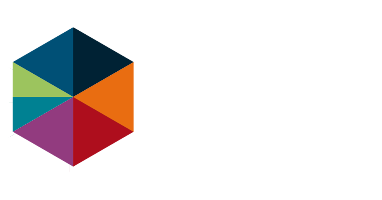 CTE - Nova versão NBR 9077