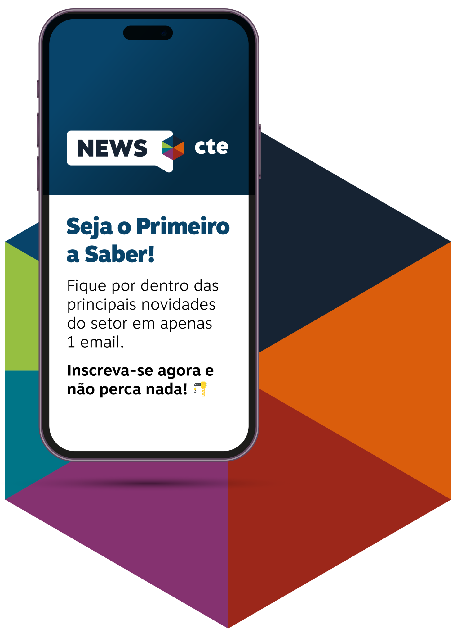 Confira o que foi destaque no principal evento sobre lean do Brasil - CTE