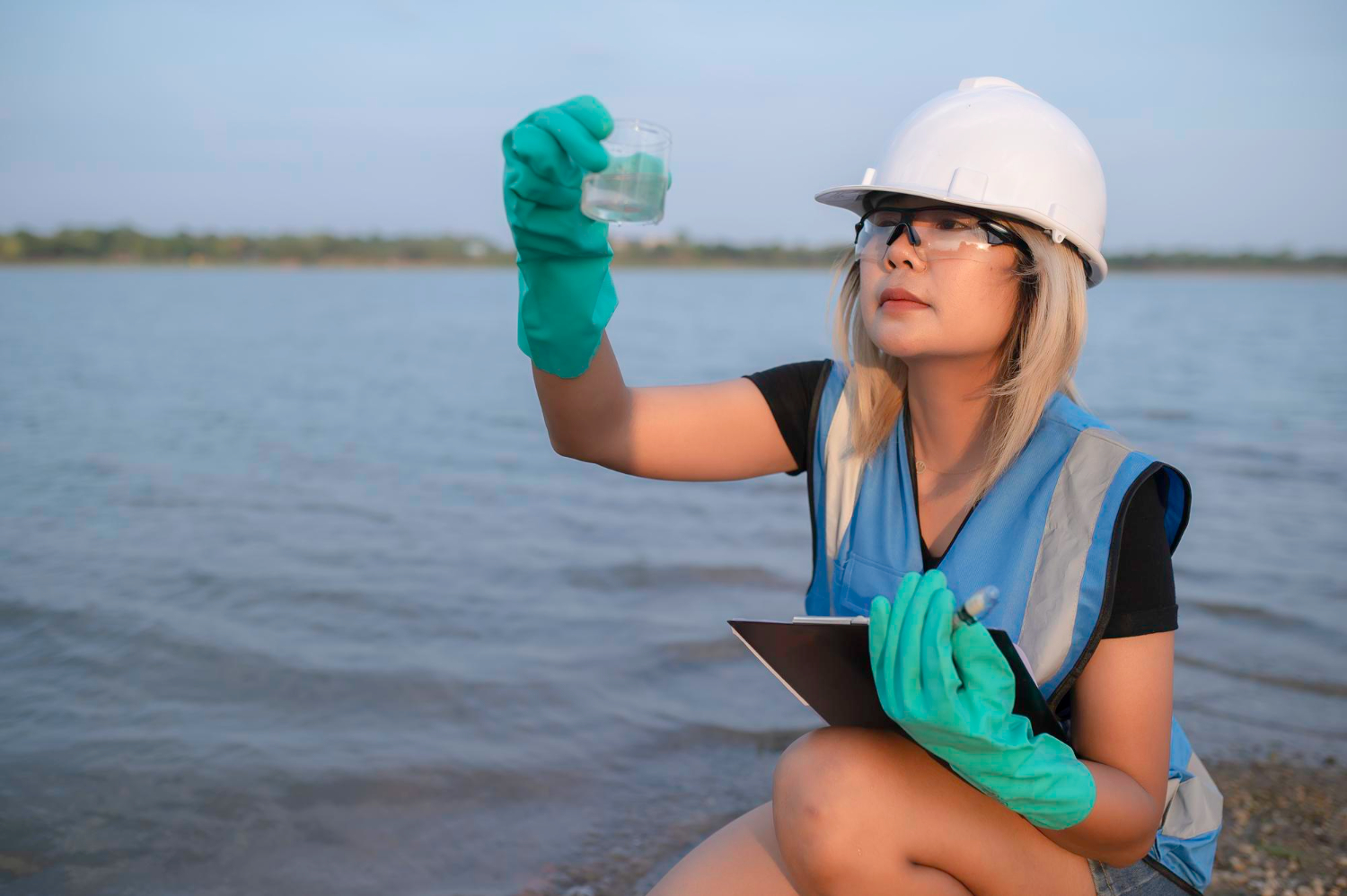 I-Rec: Saiba Como Funciona O Certificado De Energia