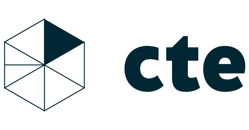 Inicio - CTE
